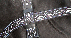 The Baroque Horse Store